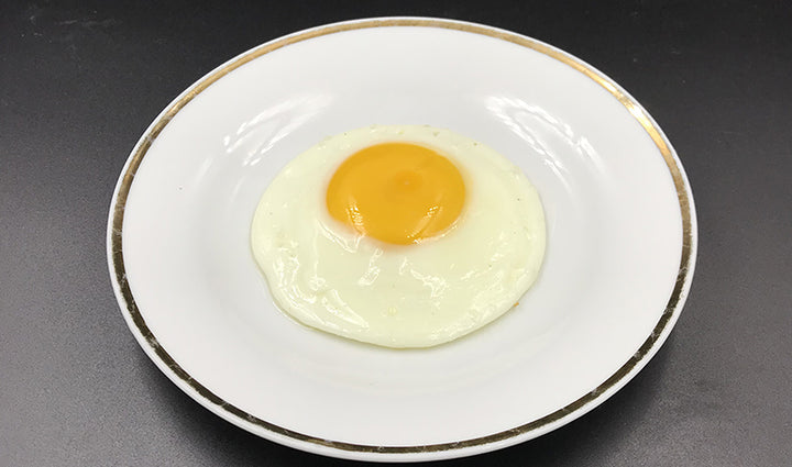 Kanamit Menu – Kanamit Ini Food Services